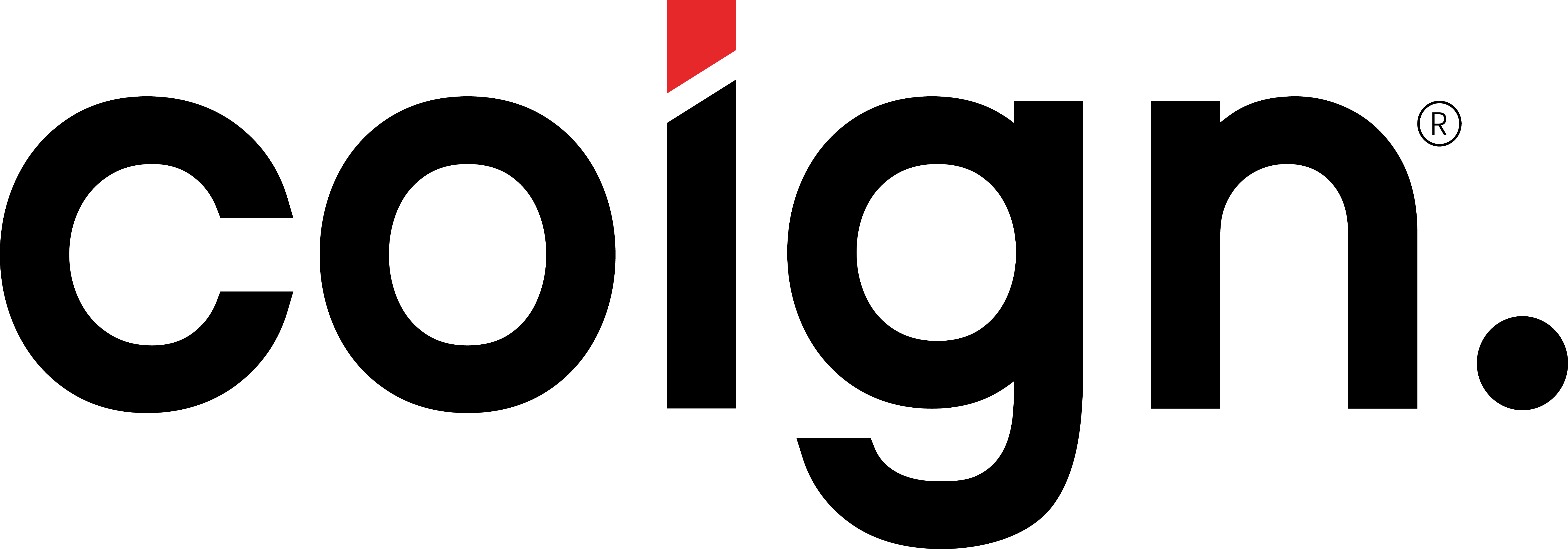 Coign Investor Store – Authentically American Flash Stores