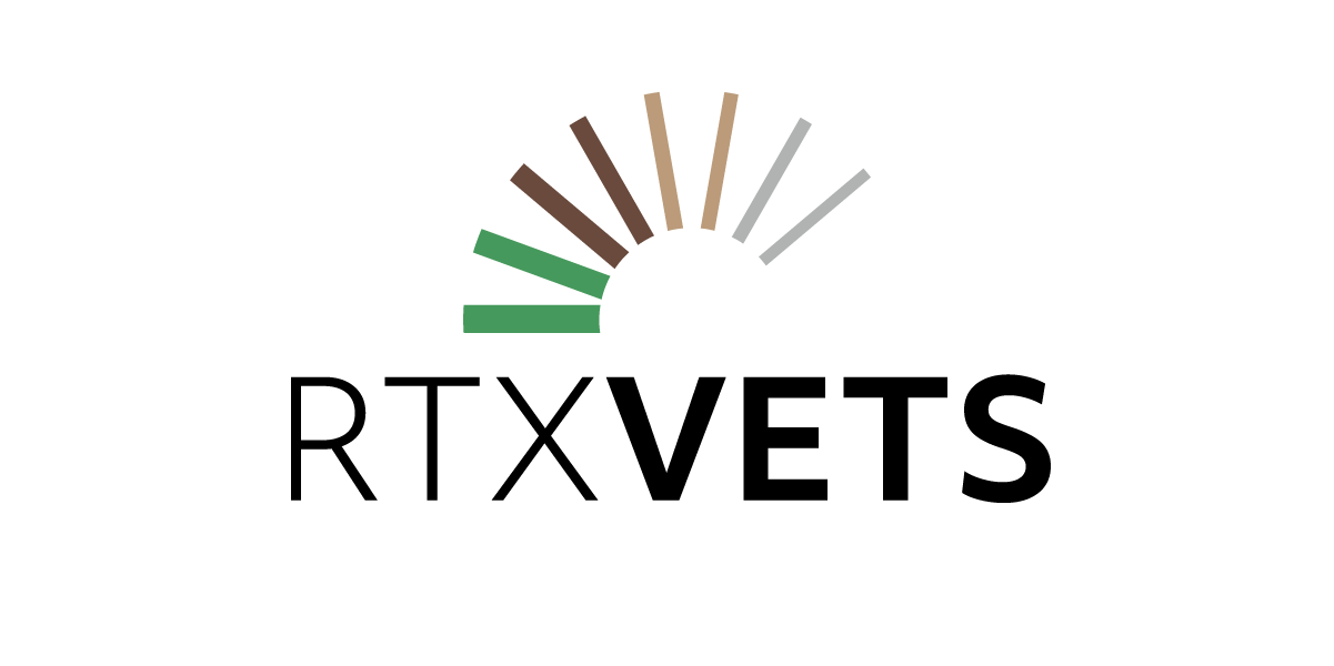 RTX Vets Flash Store – Authentically American Flash Stores