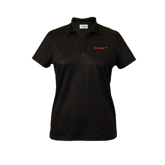 Products – Authentically American Flash Stores